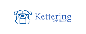 Kettering Logo